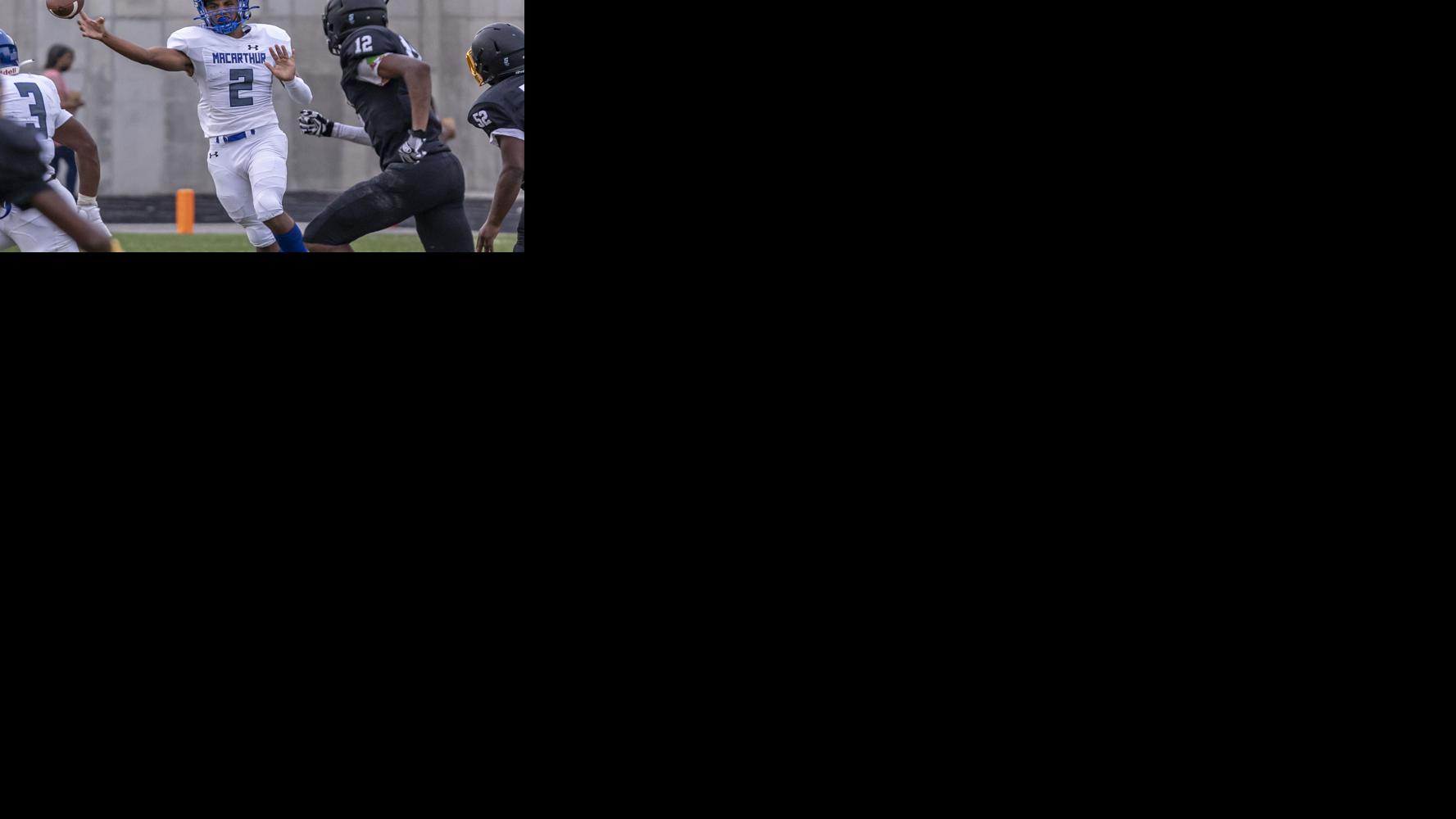 HR Preps | herald-review.com