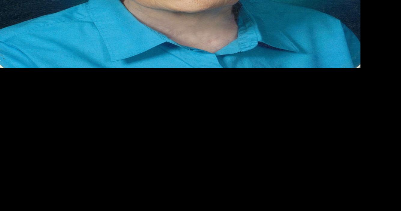 Norma Rose Mason, M.D.