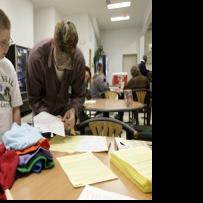 Redbird Rookies baseball camp teaches fundamentals, fun