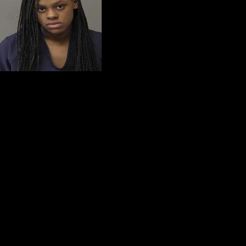Probation sentence for Decatur woman with submachine gun