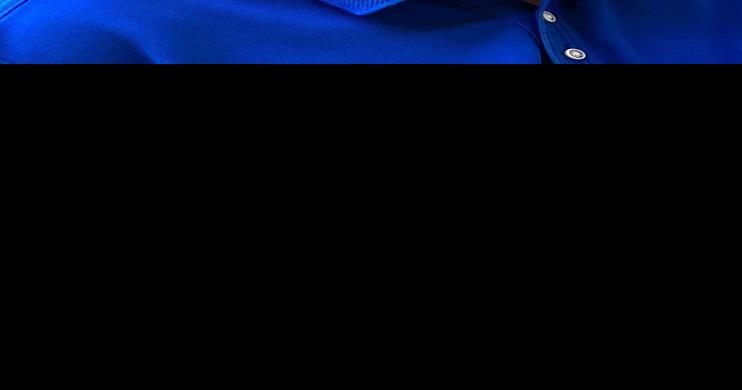 Timothy David "Dave" Calvert