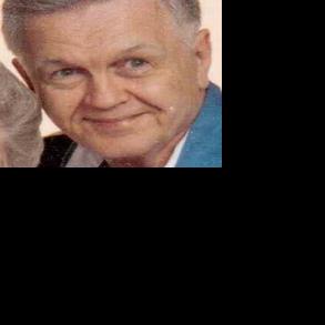 Harshbarger, Richard Lee