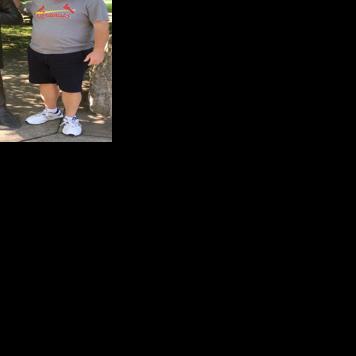 Former TV meteorologist Joe Crain has a new job in Springfield