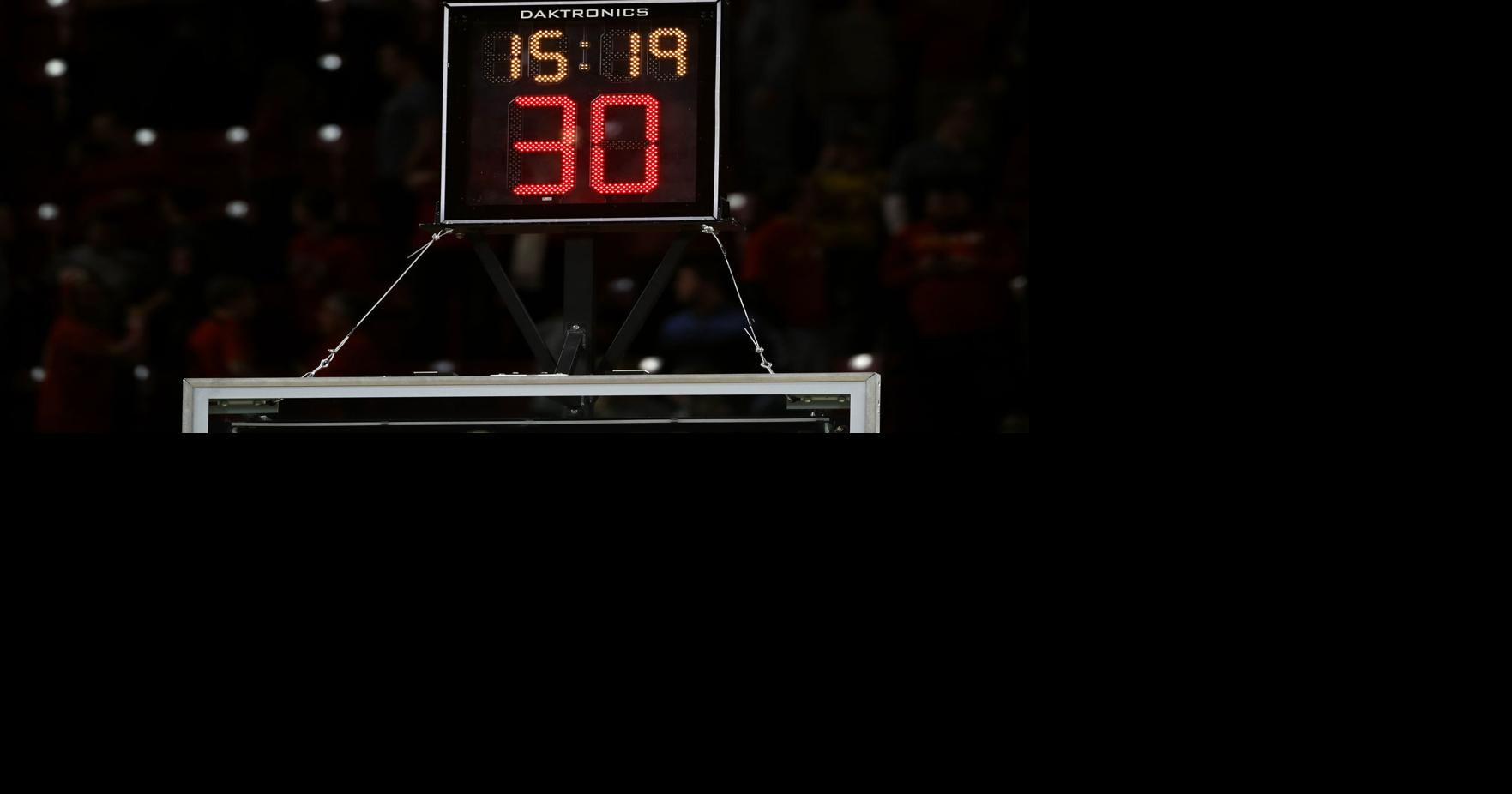 December 25 recap: Decatur and Macon County news you may have missed today