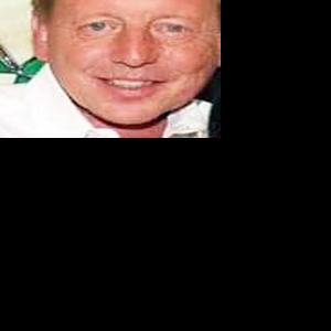 William Patrick (Pat) Bell