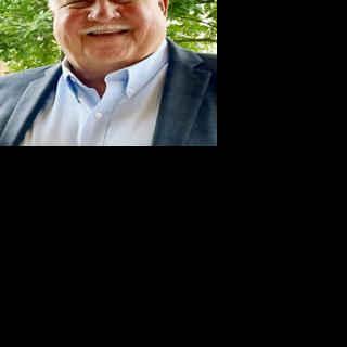 Dr. Jay R. Brown