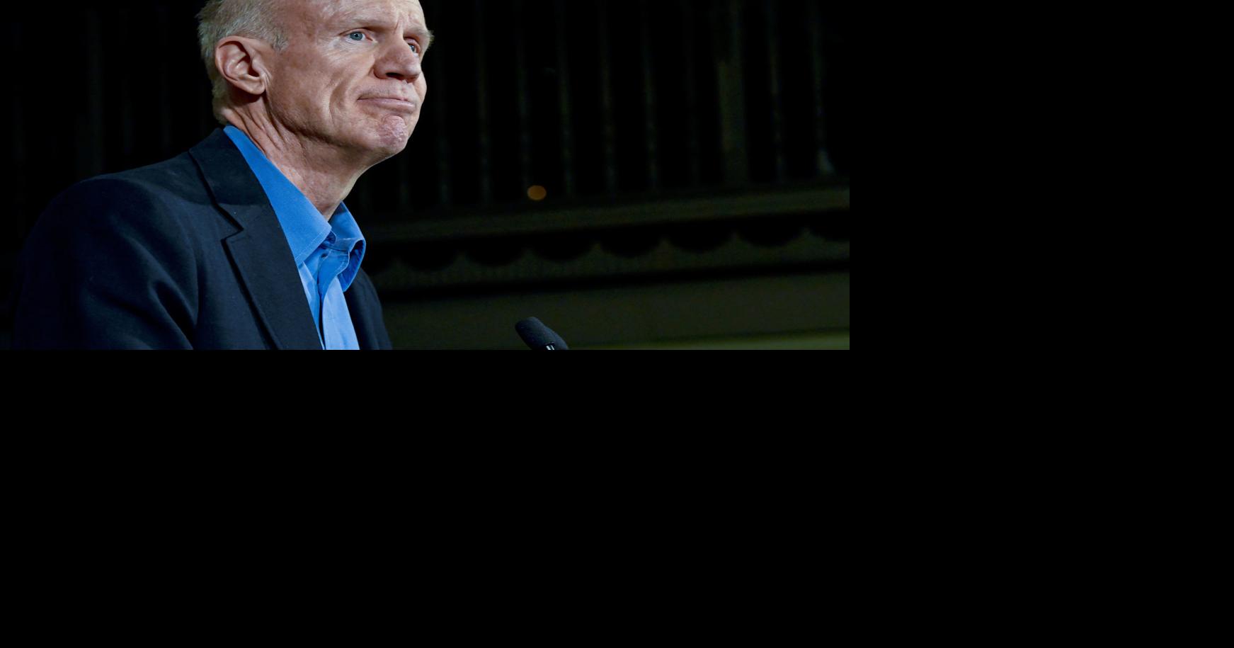 Accused of preventable inmate deaths, state agrees to sweeping health ...