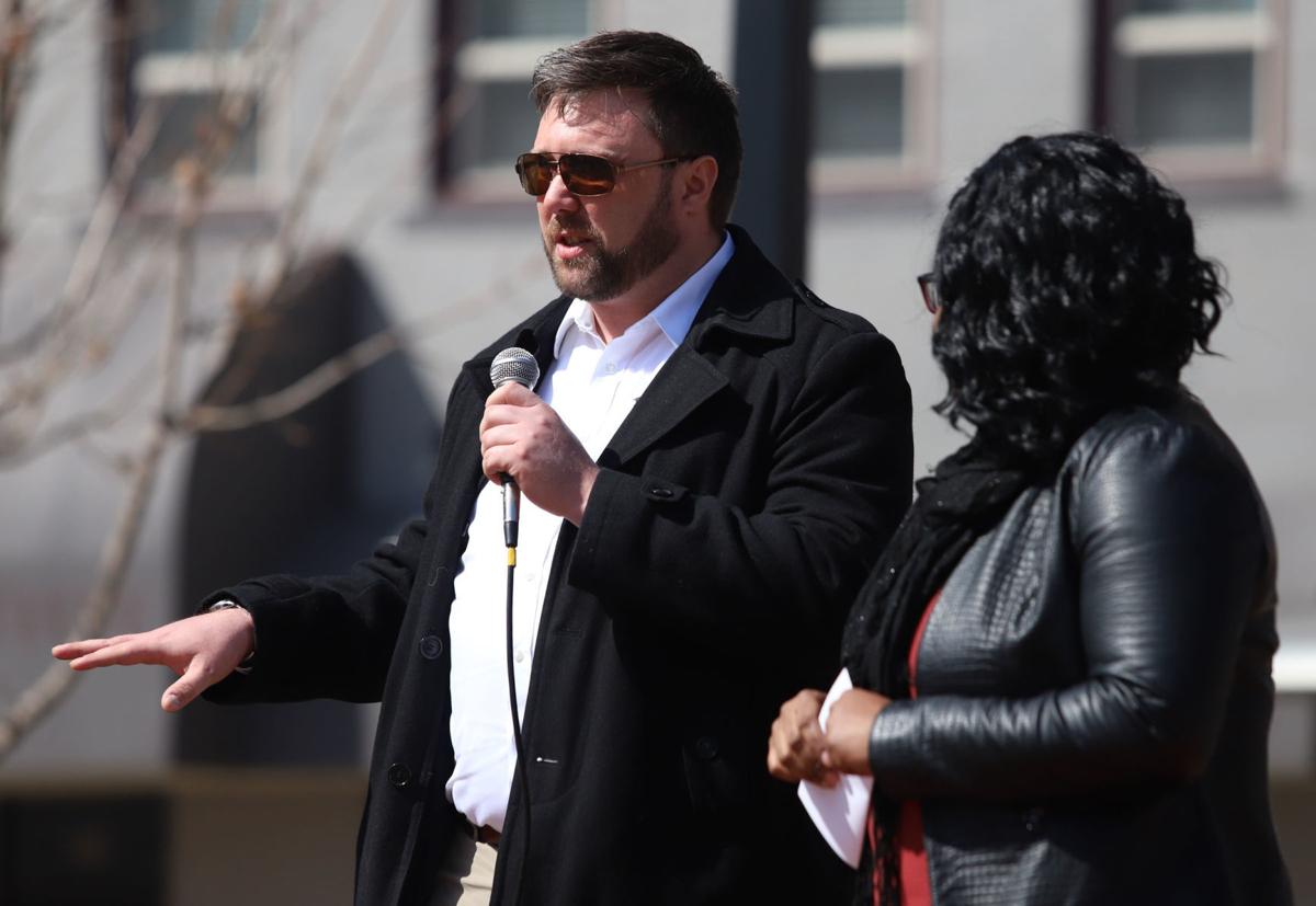 'Keep the party going': Decatur Celebration organizers urge community ...