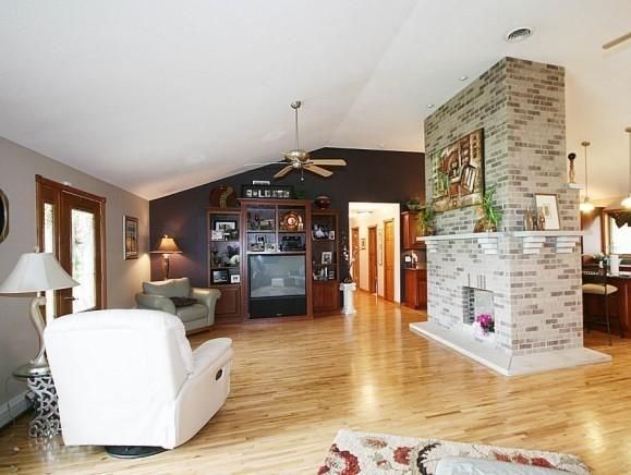 Most expensive homes for sale in the Decatur area