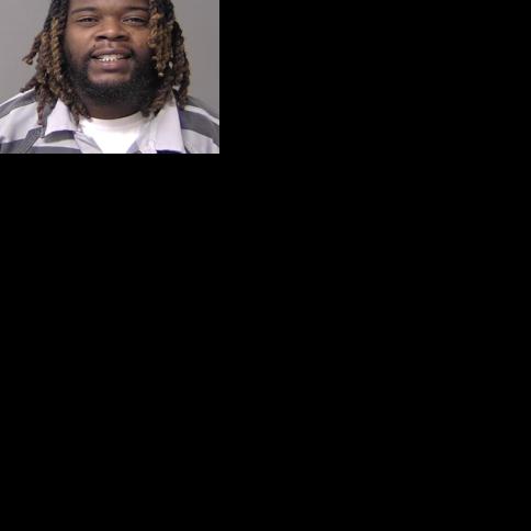 Decatur gunman gets 8 year prison sentence