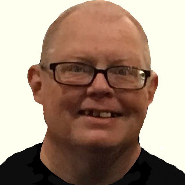 William M. Fornwalt