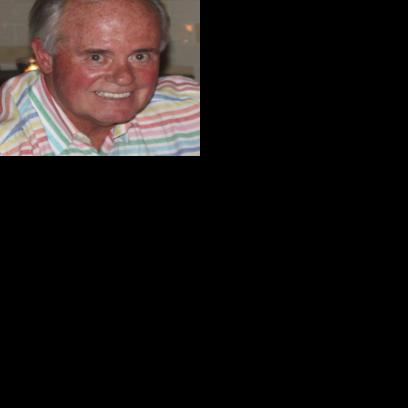 Atteberry, Ray Eugene