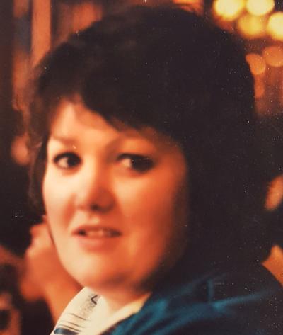 Sherry A. Cleary