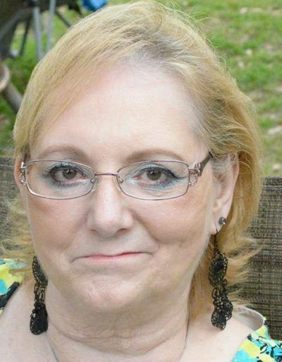 Fitzpatrick, Denise Ann