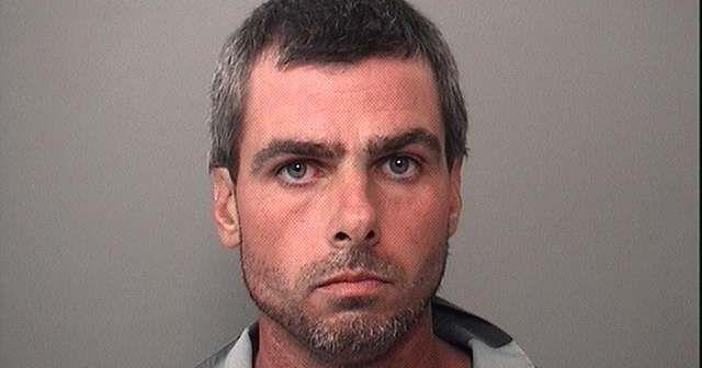 McGee sentenced to 15 years for attempted rape of elderly woman