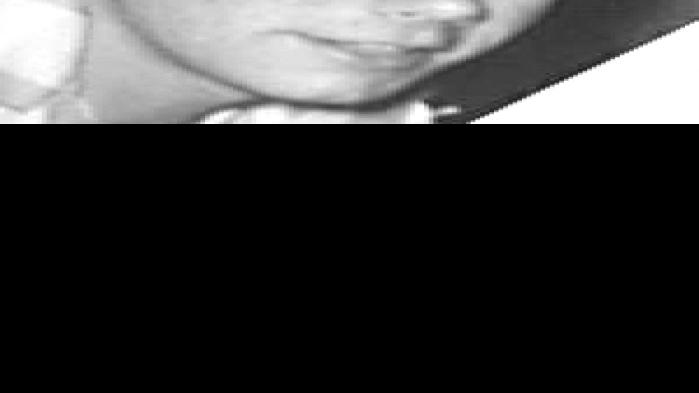 Jackson, Larry Lee | Obituaries | herald-review.com