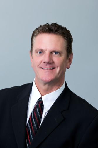 Dr. Lohr certified in spinal decompressions