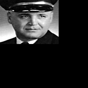 Vogelsang, Robert D.