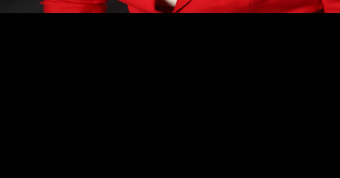 5 questions with ... Nicole Bateman, Limitless Decatur and Midwest ...