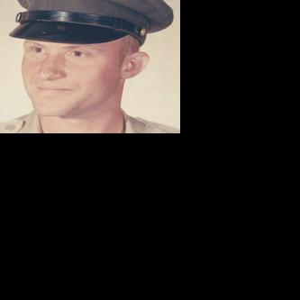 Fulk, Carl Richard