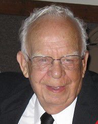 Lisa Allgood's Instagram, Twitter & Facebook on IDCrawl