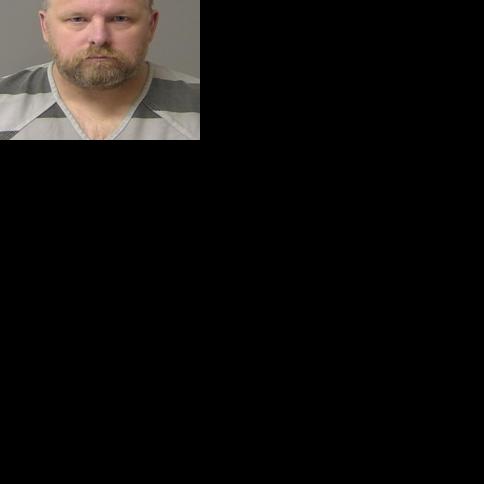 Groping boss who suffered street justice gets sentenced