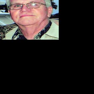Ronald Joseph Lesko