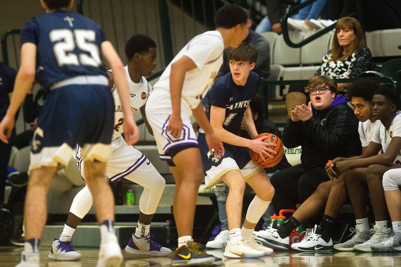 Bloomington's Landon Moore transfers to Indiana high school; brother ...