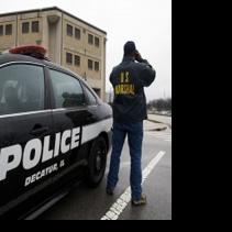 Long-time investigators have gift for finding fugitives as part of U.S ...