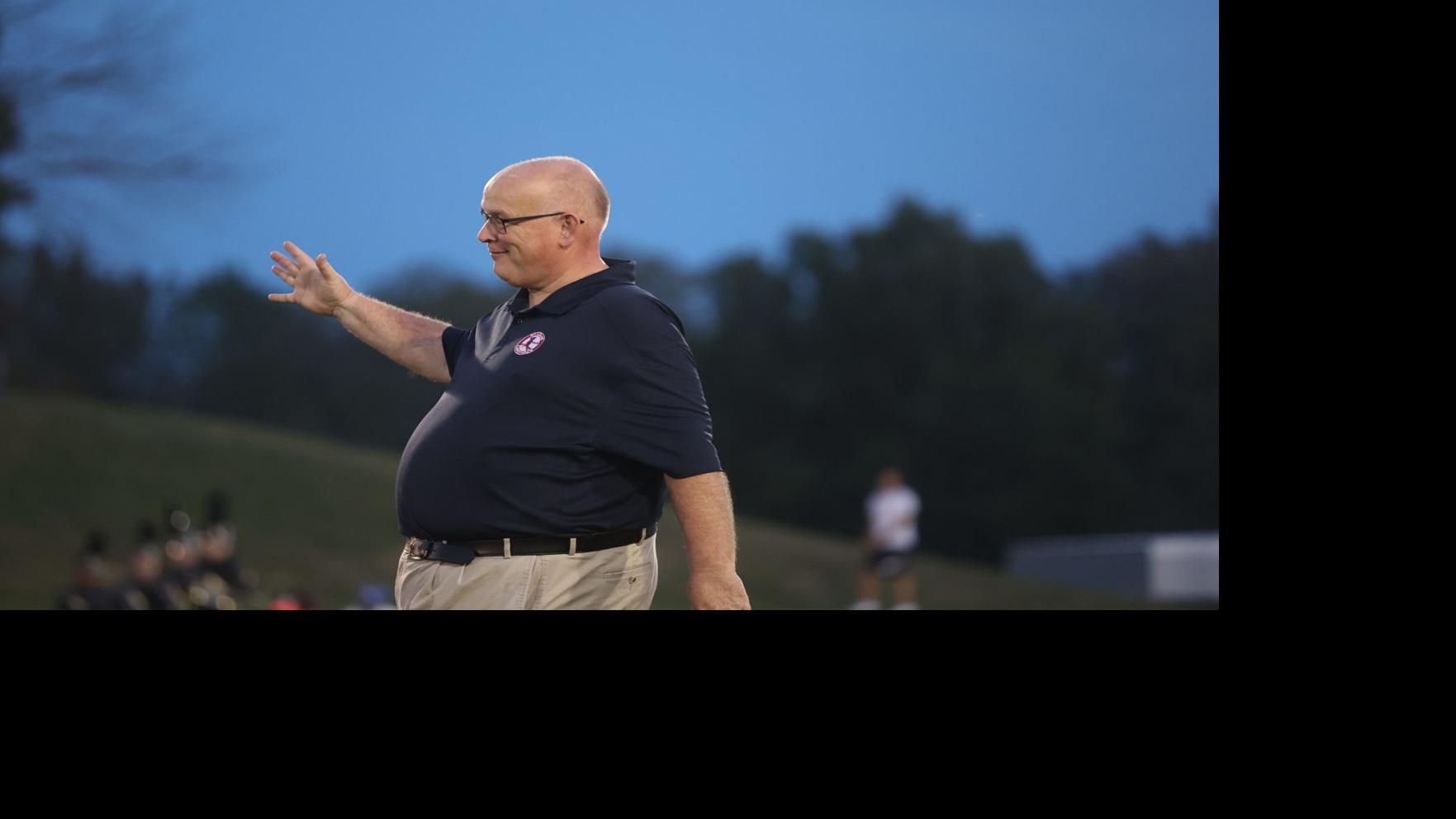 HR Preps | herald-review.com