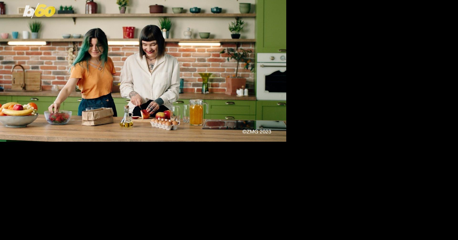 Ask Angi: What do I do with all my holiday stuff?