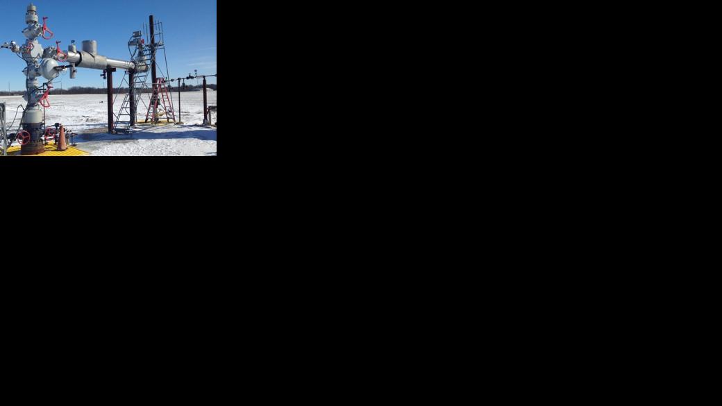 Herald & Review | Breaking News | Read Decatur, IL and Illinois ...