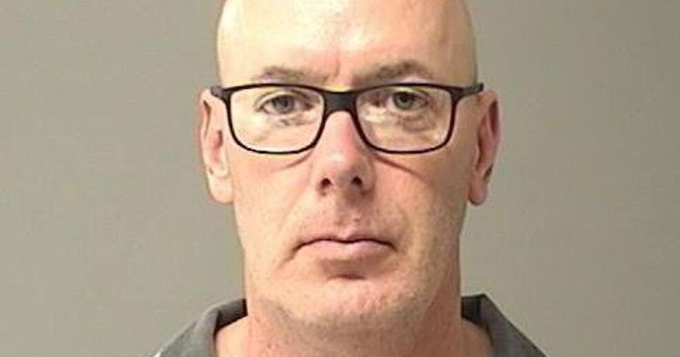 Decatur prison worker sentenced for engaging in sex acts with inmates