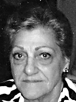 Walters, Sharon Kay