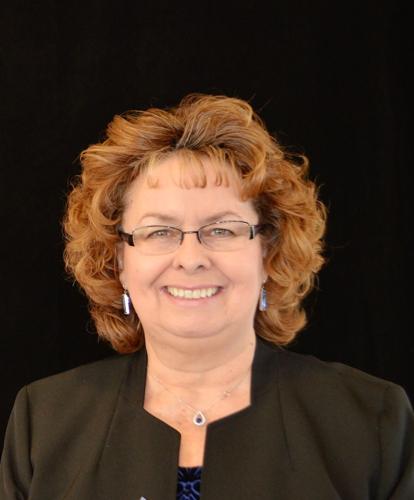 Coles Together names Ronda Sauget as new president, CEO