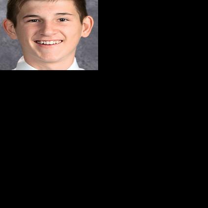 Meet the graduates: Dieterich High School