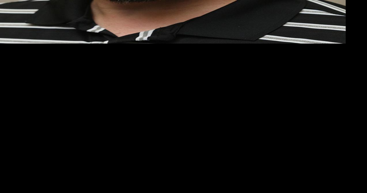 List of Decatur city council, mayor candidates set