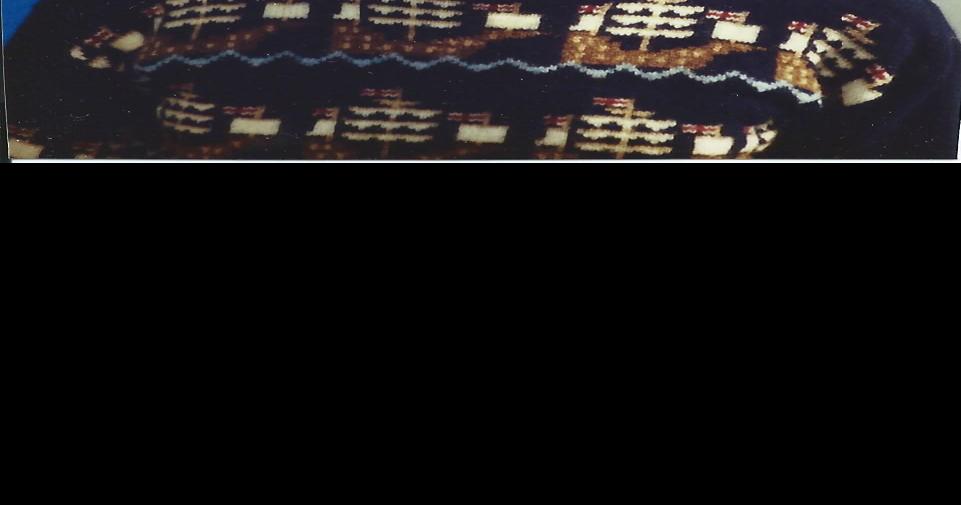 Wiles, James "Jim" R.