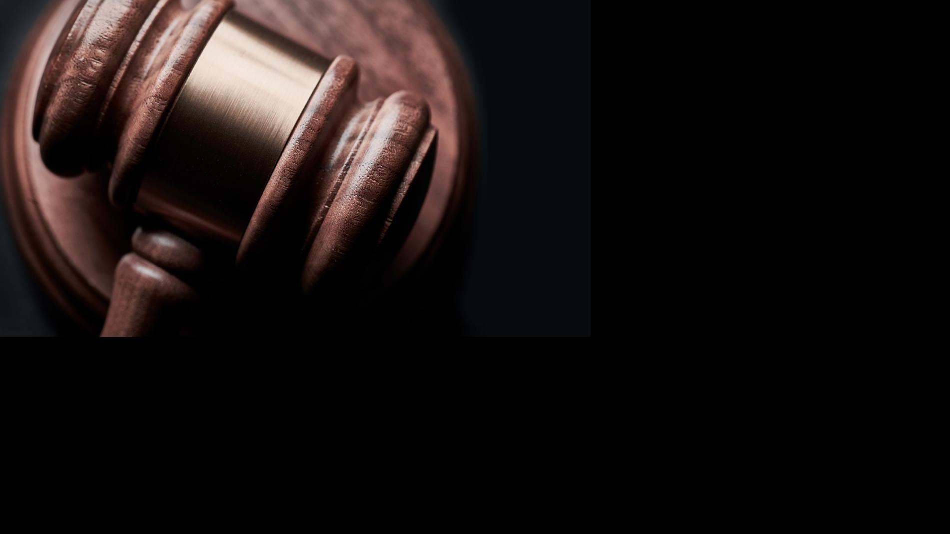 Crime News | Decatur, IL | herald-review.com