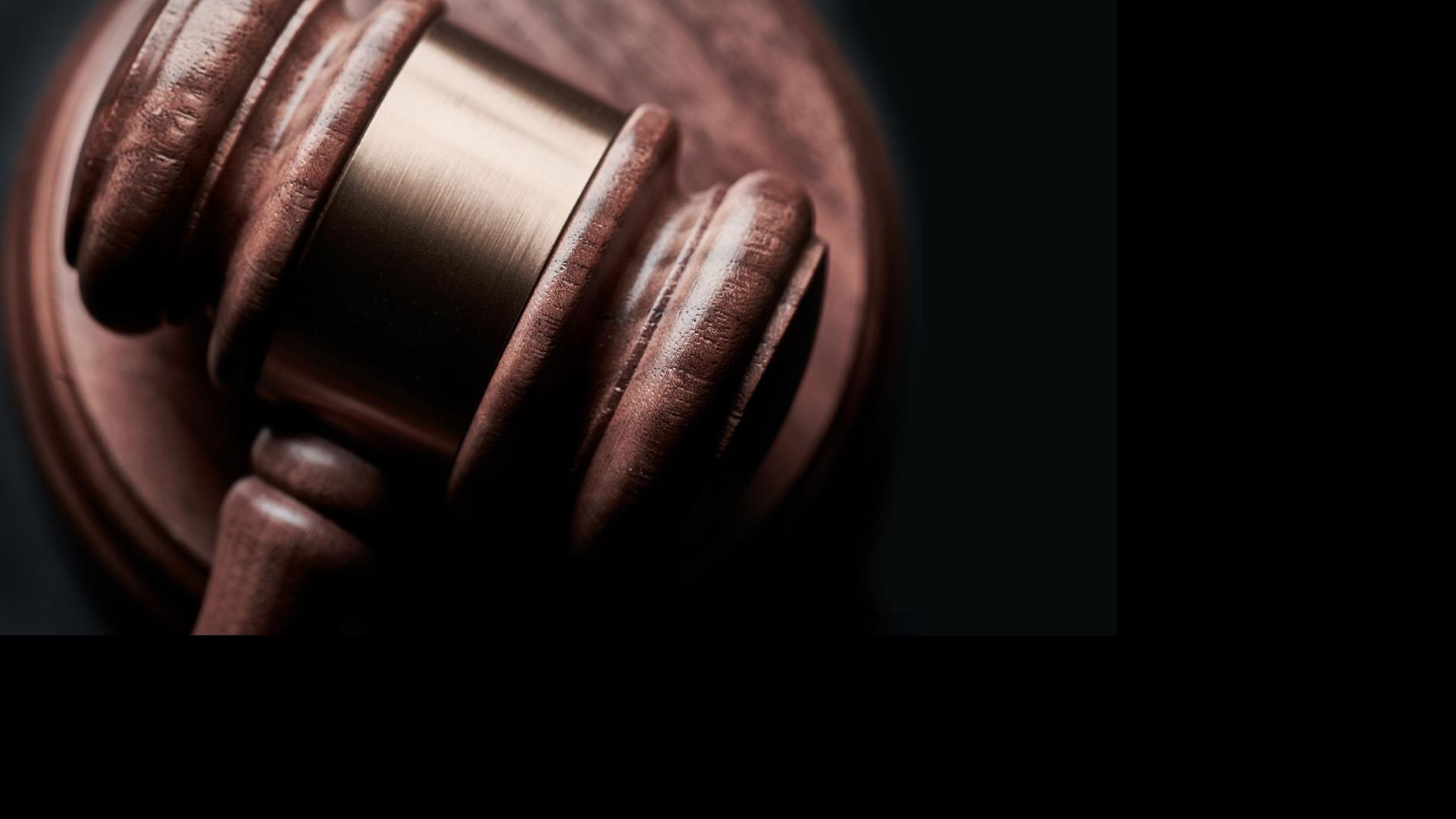 Crime News | Decatur, IL | herald-review.com