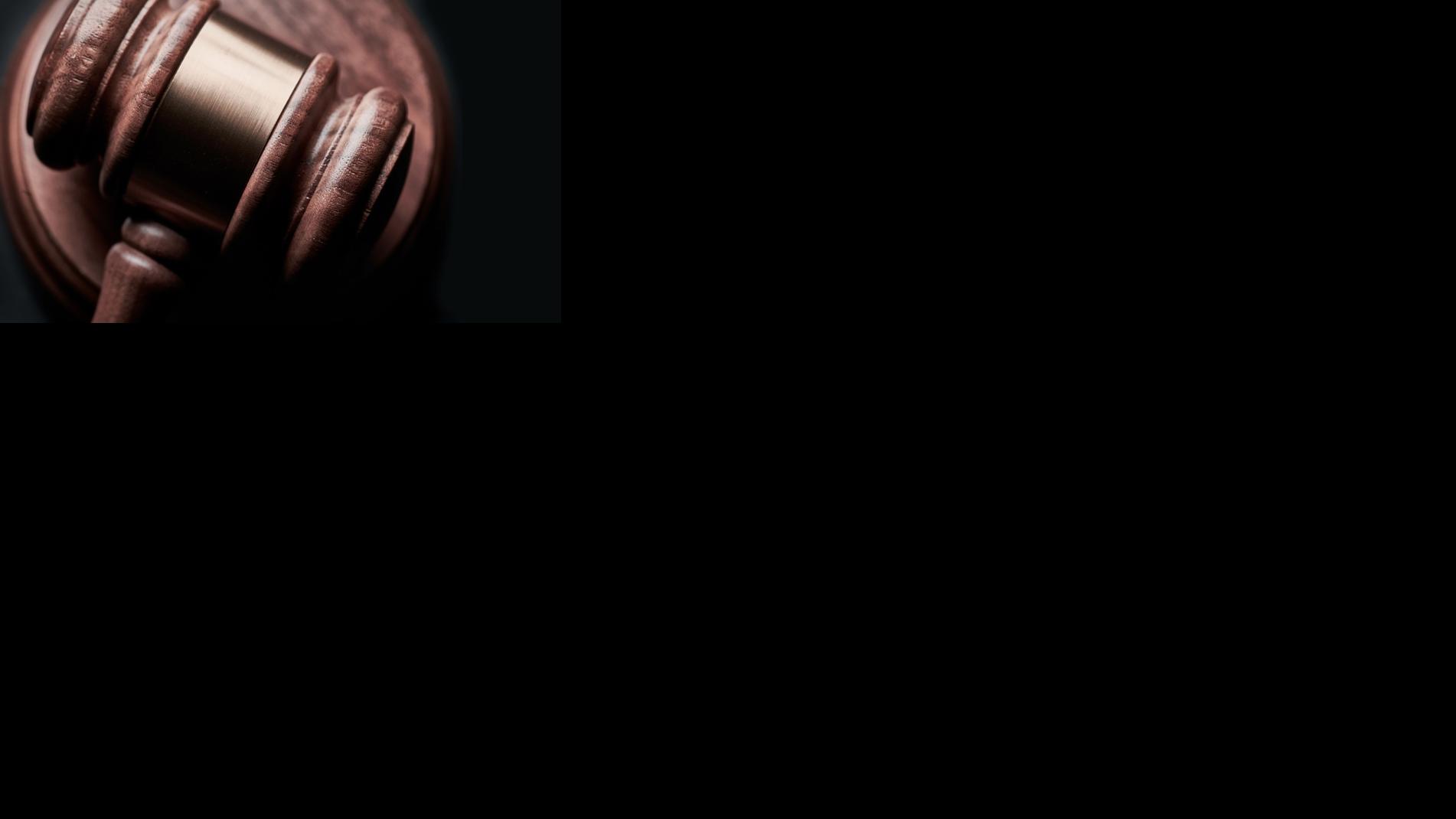 Crime News | Decatur, IL | herald-review.com