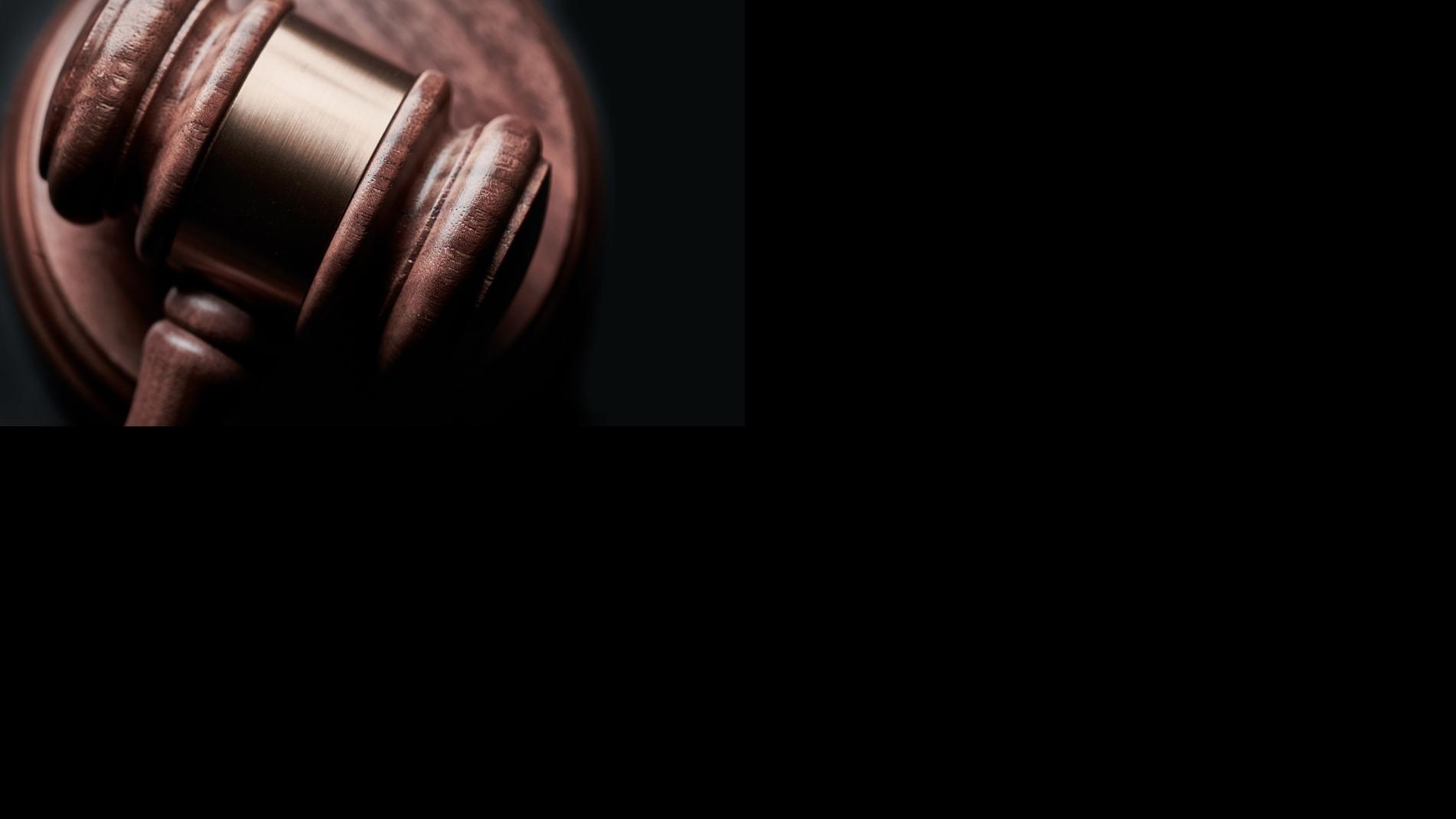 Crime News | Decatur, IL | herald-review.com