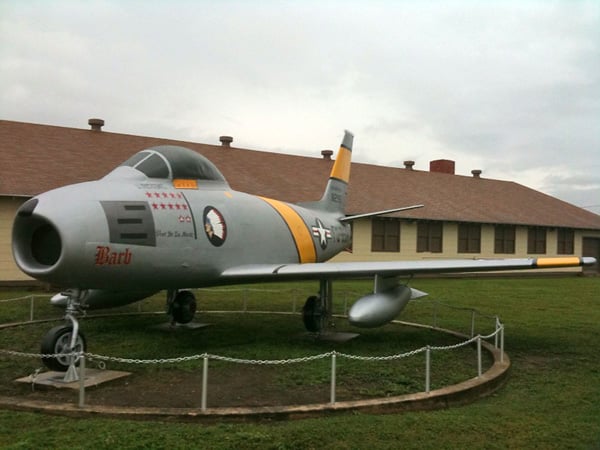 NB veteran has likeness unveiled at museum | Local News | herald ...