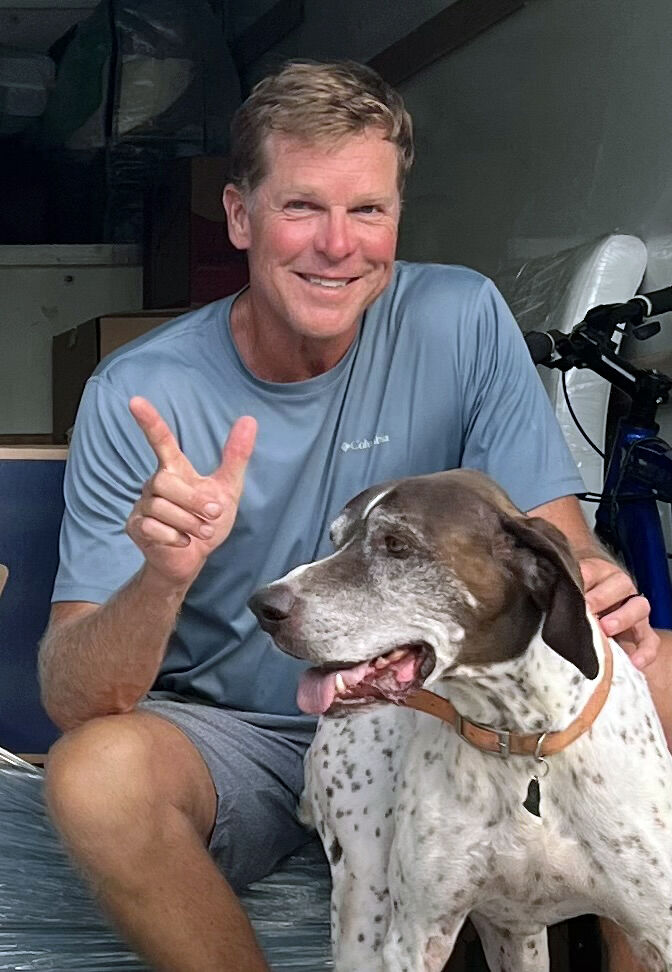 Philip Stevens Jacobs, Jr. | Obituaries | herald-zeitung.com