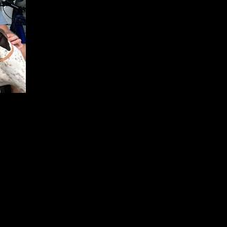 Philip Stevens Jacobs, Jr. | Obituaries | herald-zeitung.com