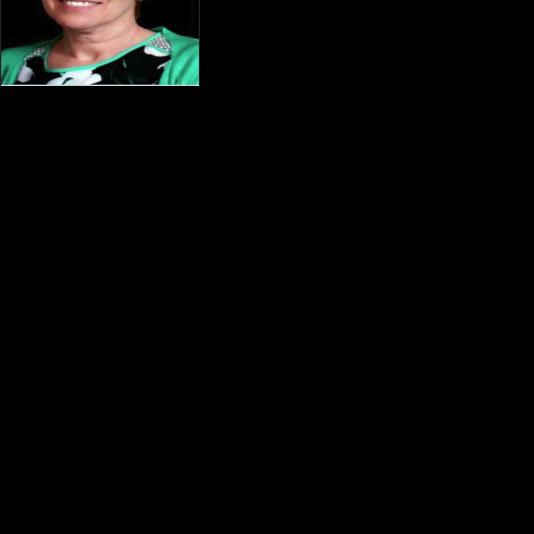 Janet Fuller Tabler | Obituaries | herald-zeitung.com