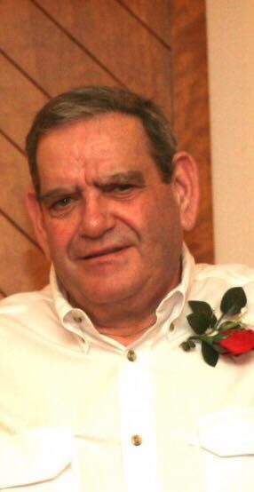 Doyle Ray Shockey Sr. | Obituaries | herald-zeitung.com