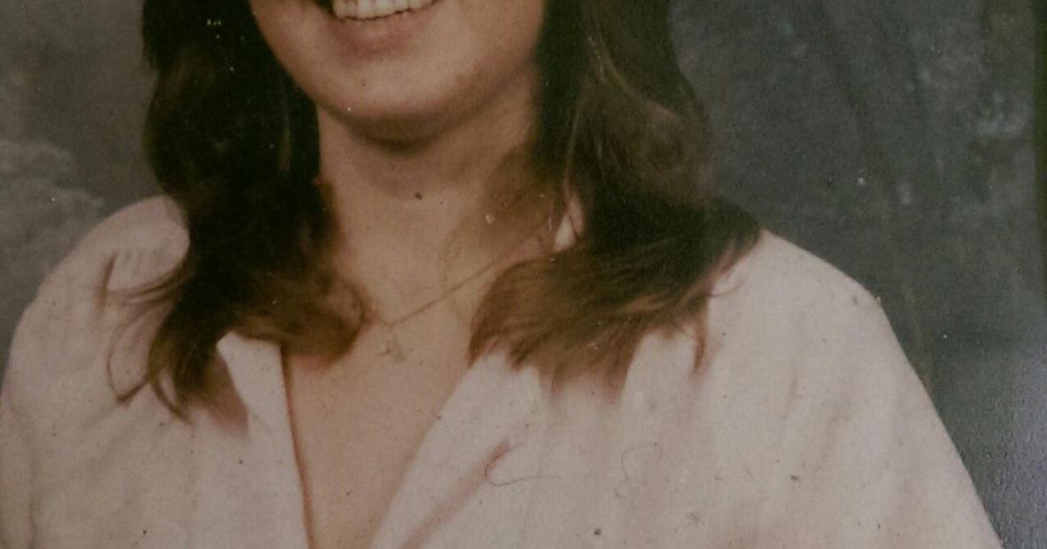 Rachel Jean “Jeannie” Willingham | Obituaries | herald-zeitung.com