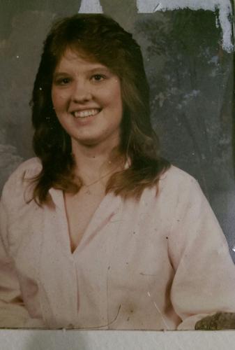 Rachel Jean “Jeannie” Willingham | Obituaries | herald-zeitung.com