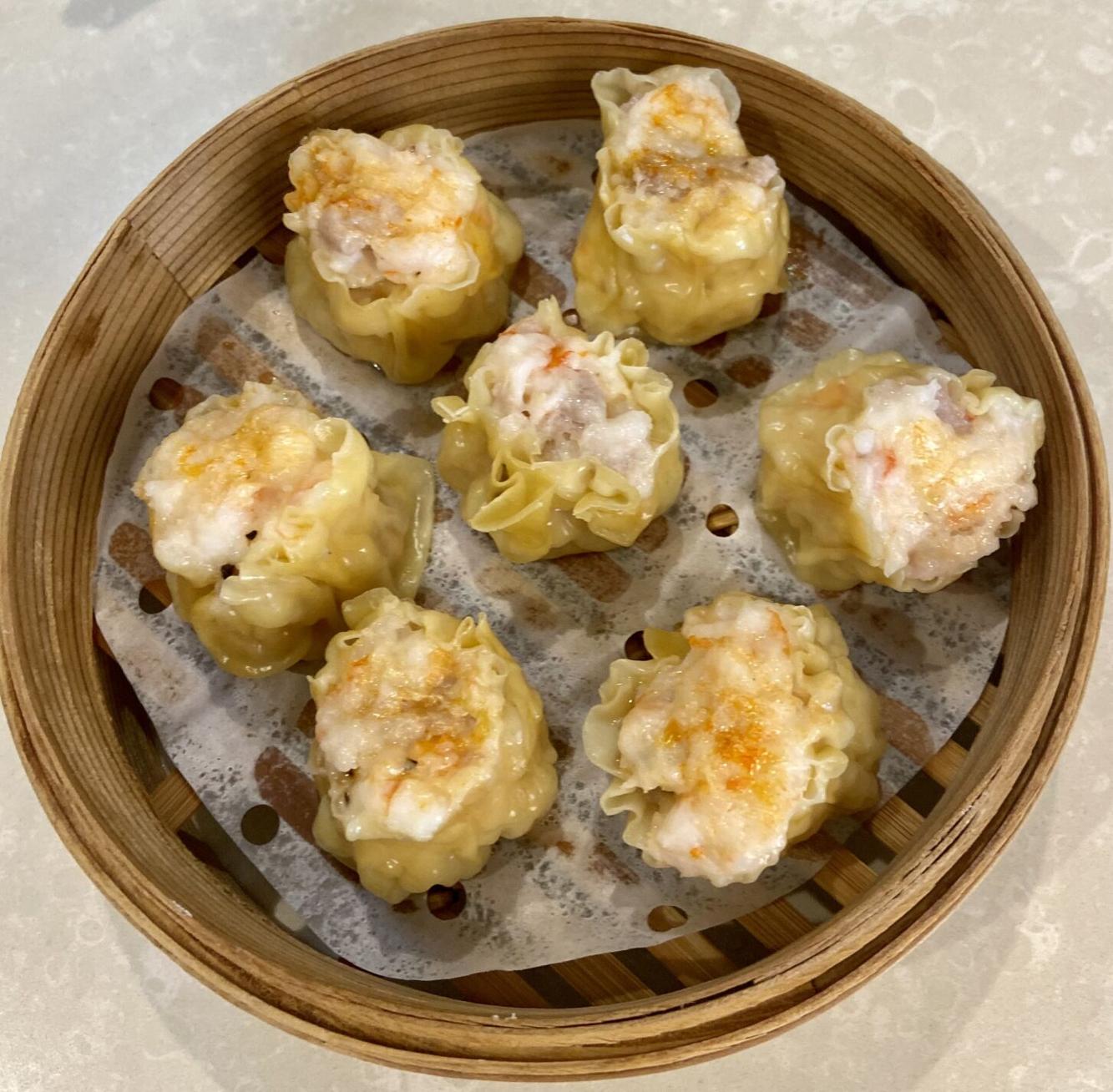 Ring in the Chinese New Year with dance & dumplings | Magazine | herald ...